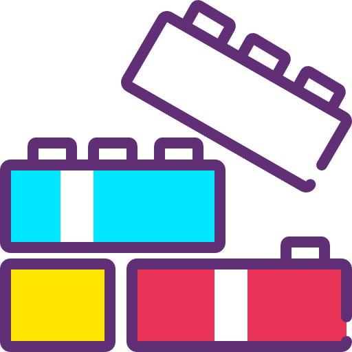 Safeguarding Policy – Lego club